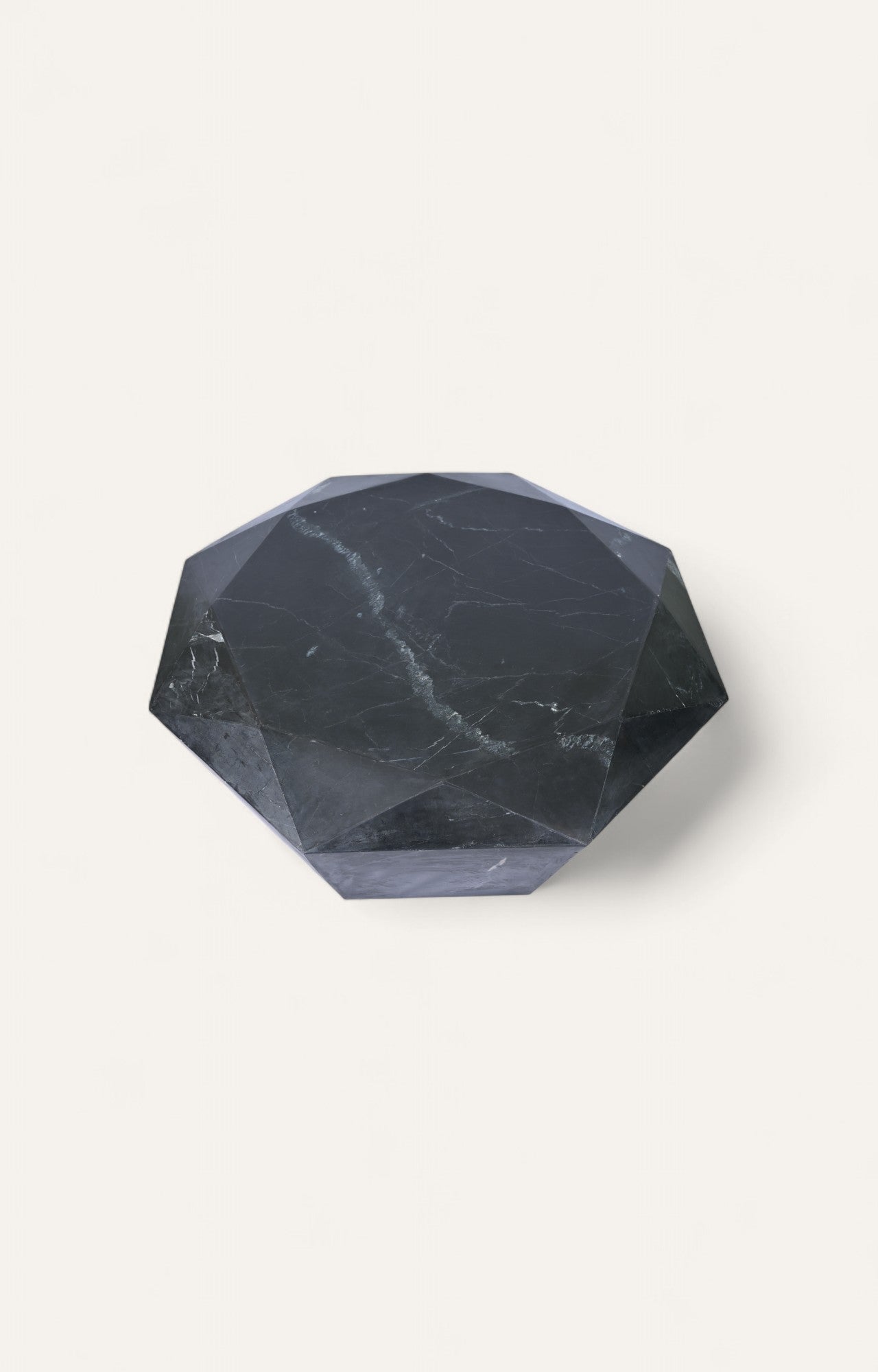 Coffee Table – Samurai Exports